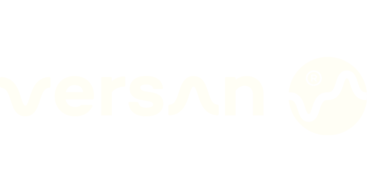 Versan